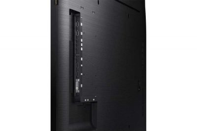 PM55H Samsung Digital Signage Ekran - Moipro | Digital Signage ve ...